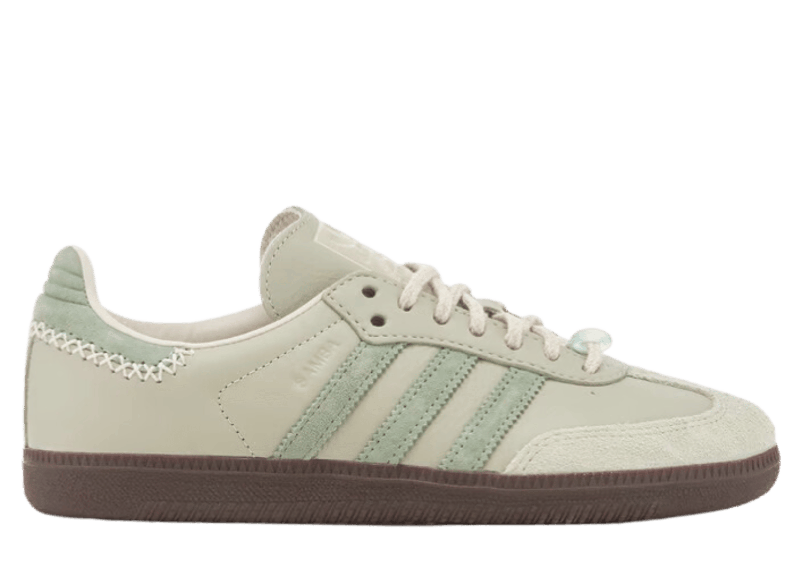 adidas Originals ZX 8000 END Consortium Cup Future - IG8562 adidas Originals ZX 8000 END Consortium Cup Future - IG8562